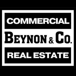 Beynon and Company - Crunchbase Company Profile & Funding