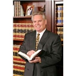 Gerald L. Larsen - Crunchbase Person Profile