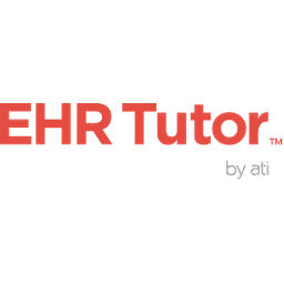 Ehr Tutor - Crunchbase Company Profile & Funding