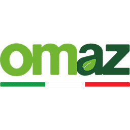 Omaz
