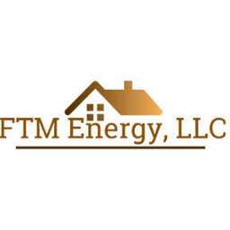 FTM Energy - Crunchbase Company Profile & Funding