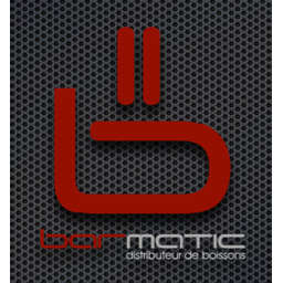 Barmatic - Crunchbase Company Profile & Funding