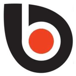 Bitumen Export - Tech Details