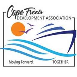 Cape Freels Development Association - Crunchbase Company Profile & Funding