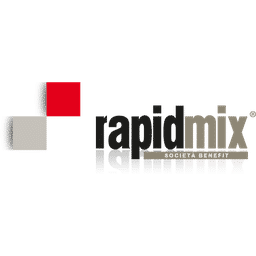 Rapid Mix