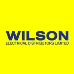 Wilson Electrical Distributors - Crunchbase Company Profile & Funding