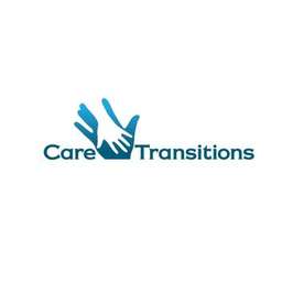 Care Transitions - Crunchbase Company Profile & Funding