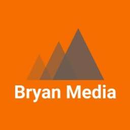 Bryan Media - Crunchbase Company Profile & Funding