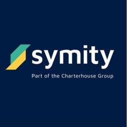 Symity - Crunchbase Company Profile & Funding
