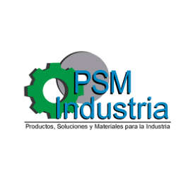 PSM Industria - Crunchbase Company Profile & Funding