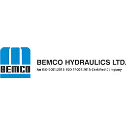 Bemco Hydraulics - Crunchbase Company Profile & Funding