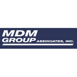 MDM Group Associates - Crunchbase Company Profile & Funding