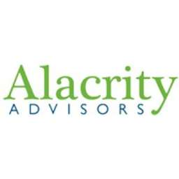 Alacrity Advisors - Crunchbase Company Profile & Funding