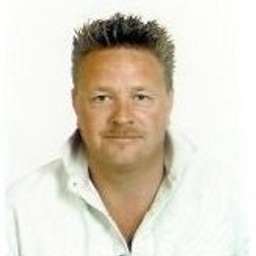 Allan Chester - Founder and Managing Director @ UK Postbox - Crunchbase ...