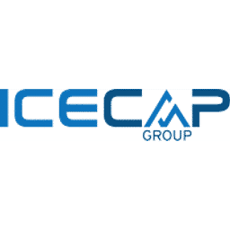 Ice Cap Group - Crunchbase Company Profile & Funding