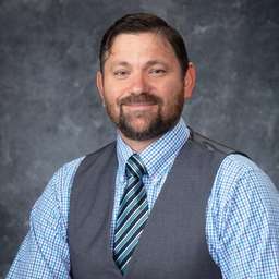 Adam Hunsaker - CEO @ Canvi Behavioral Health - Crunchbase Person Profile