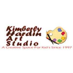 Kimberly Hardin Art studio - Crunchbase Company Profile & Funding