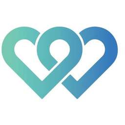 Ubuntu Medical - Crunchbase Company Profile & Funding