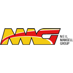 Neil Mansell Group - Crunchbase Company Profile & Funding