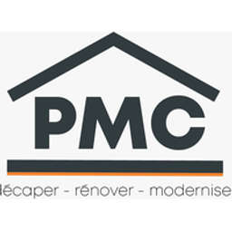 PMC - Crunchbase Company Profile & Funding