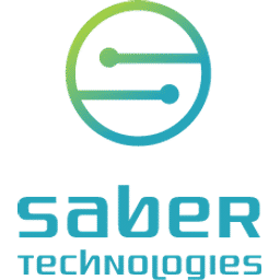 Saber Technologies - Crunchbase Company Profile & Funding