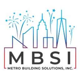 Metro Building Solutions
