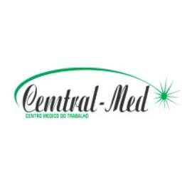 Cemtral - Med - Crunchbase Company Profile & Funding