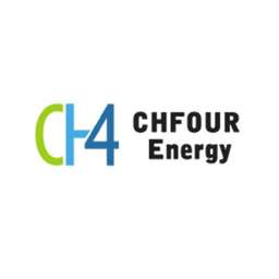 Ch4 Energy - Crunchbase Company Profile & Funding