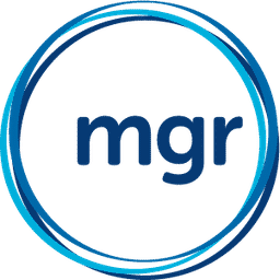 MGR - Crunchbase Company Profile & Funding