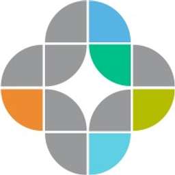 Further Learning - Crunchbase Company Profile & Funding