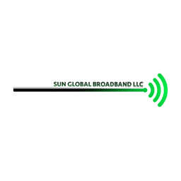 Sun Global Broadband - Crunchbase Company Profile & Funding