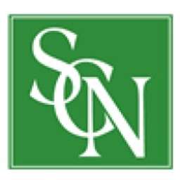 SCN