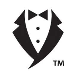 Business Butler - Crunchbase Company Profile & Funding