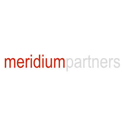 Meridium Partners