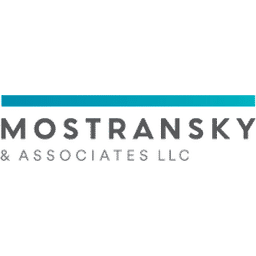 Mostransky & Associates - Crunchbase Company Profile & Funding