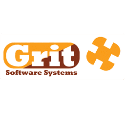 Grit Software Systems - Crunchbase Company Profile & Funding