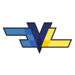 DVL Express - Crunchbase Company Profile & Funding