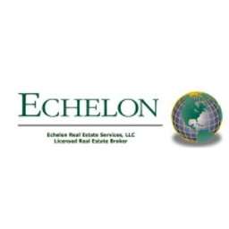 Echelon Real Estate Services - Crunchbase Company Profile & Funding