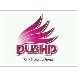 Pushp Group - Crunchbase Company Profile & Funding