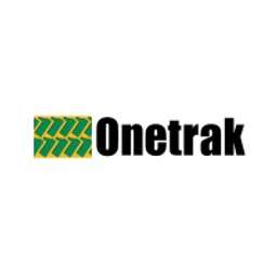 Onetrak - Crunchbase Company Profile & Funding