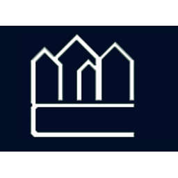 Manhattan Management Company - Crunchbase Company Profile & Funding