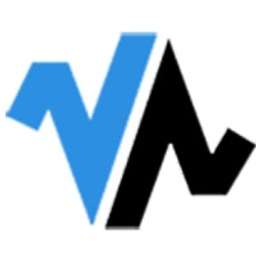 Wize Analytics - Tech Details