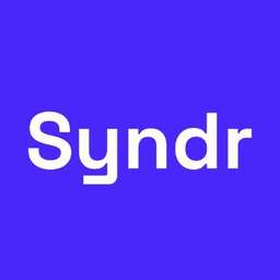 Syndr - Tech Details