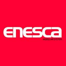 Enesca