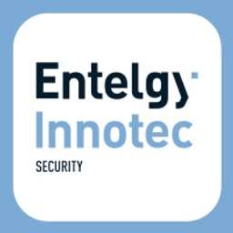 Entelgy Innotec Security acquired by Accenture - Crunchbase Acquisition ...
