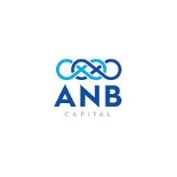 ANB Capital - Crunchbase Company Profile & Funding