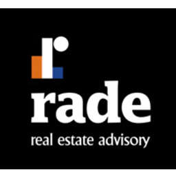 RADE Real Estate Advisory