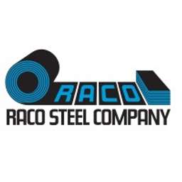 Raco Steel
