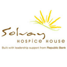Solvay Hospice House - Crunchbase Company Profile & Funding