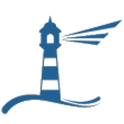 Fastnet AMS - Tech Details